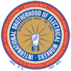 Apprenticeship – IBEW Local 773